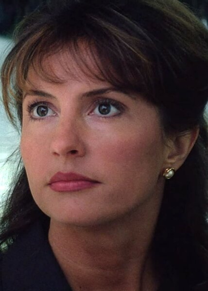 Ashlyn Gere Boobpedia Telegraph