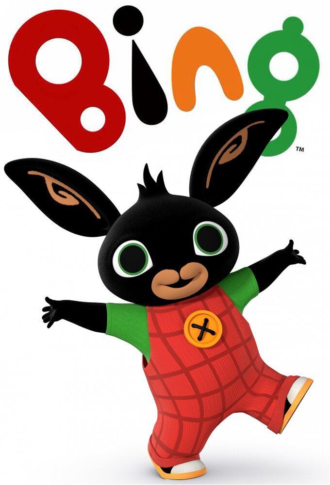 Bing | TVmaze Bing | TVmaze