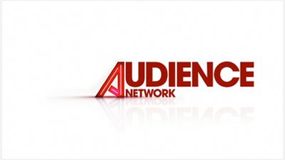 Audience Network | TVmaze