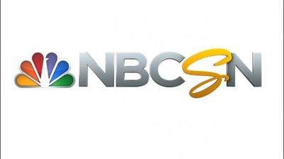NBCSN | TVmaze