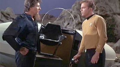 FARK.com: (12157703) Colossal shock wave ripples across space, dwarfing ...