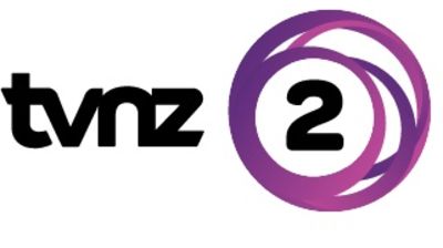 TVNZ 2 | TVmaze