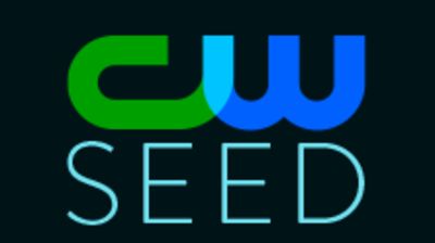 CW Seed | TVmaze