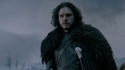 Hardhome - Game of Thrones 5x08 | TVmaze