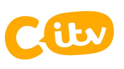 CITV | TVmaze