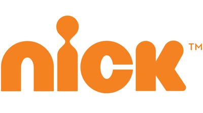 Nickelodeon | TVmaze