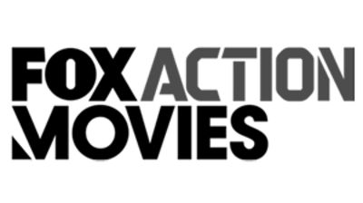Fox Action Movies | TVmaze