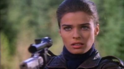 Unfinished Business - MacGyver 4x19 | TVmaze