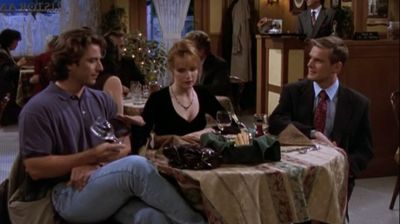 Caroline and the Opera - Caroline in the City 1x07 | TVmaze