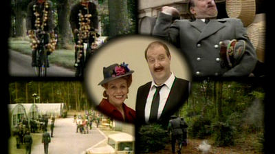 The Best of 'Allo 'Allo! - 'Allo 'Allo! S09 Special | TVmaze