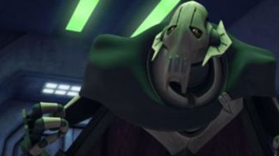 Rookies - Star Wars: The Clone Wars S01E05 | TVmaze