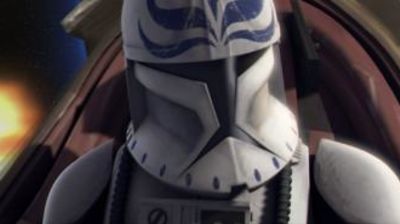 Storm Over Ryloth - Star Wars: The Clone Wars S01E19 | TVmaze