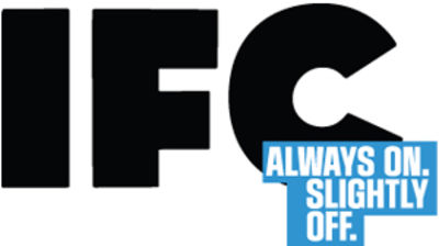 IFC | TVmaze