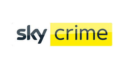 Sky Crime | TVmaze