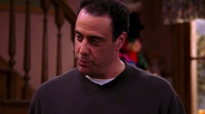 Say Uncle - Everybody Loves Raymond 5x22 | TVmaze
