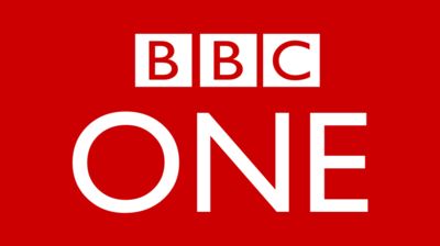 BBC One | TVmaze