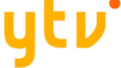 YTV | TVmaze