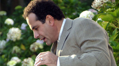 Mr. Monk and the 12th Man - Monk 2x09 | TVmaze