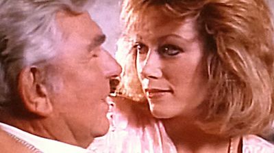 The Seduction - Matlock S01E04 | TVmaze