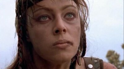 A Necessary Evil - Xena: Warrior Princess 2x14 | TVmaze