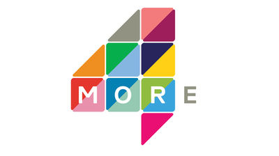 More4 | TVmaze