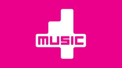 4Music | TVmaze