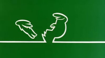 La Linea 3 - La Linea S01 Special | TVmaze