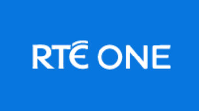 RTÉ ONE | TVmaze
