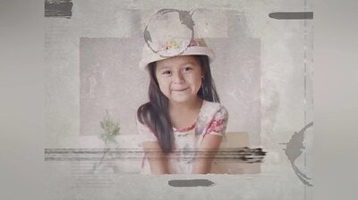 The Disturbing Disappearance of 4-Year-old Sofia Juarez - Cold Case ...