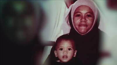 Mother Anna - Cult Justice 1x03 | TVmaze