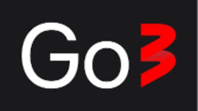 Go3 TV | TVmaze