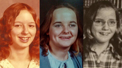 The Indiana Slasher - People Magazine Investigates 8x12 | TVmaze