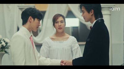 Special Episode - Jack and Joker S01 Special | TVmaze