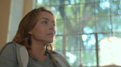 Fuera de control - El extraño retorno de Diana Salazar 3x01 | TVmaze
