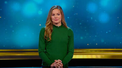 College Sweethearts - Raid the Cage 2x10 | TVmaze