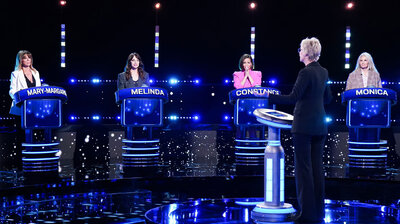 TV Moms - Celebrity Weakest Link 1x02 | TVmaze