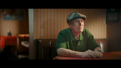 The Head of the Snake - Mob War: Philadelphia vs. The Mafia 1x01 | TVmaze