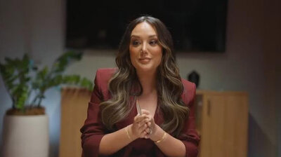 Emergency Meeting - Aussie Shore 2x07 | TVmaze