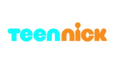 TeenNick | TVmaze