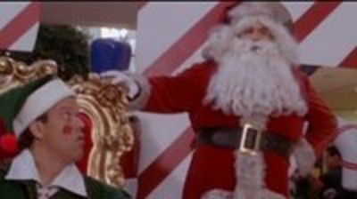 Here Comes Santa Claus - 7th Heaven 3x10 | TVmaze