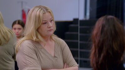 Audrey's Last Dance? - Dance Moms: A New Era 2x04 | TVmaze