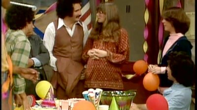 Sweathog Back-to-School Special - Welcome Back, Kotter 3x01 | TVmaze