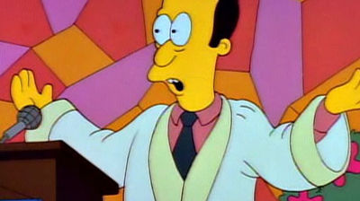 The War of the Simpsons - The Simpsons S02E20 | TVmaze