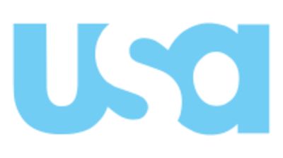 USA Network | TVmaze