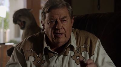 Alpine Shepherd Boy - Better Call Saul S01E05 | TVmaze