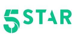 TV Networks | TVmaze - List of popular cable and satellite television ...