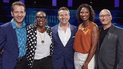 The Chase: Celebrity Special - Episode Guide | TVmaze