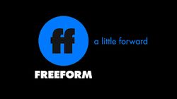 TV Networks | TVmaze - List of popular cable and satellite television ...