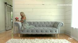 Dallas Cowboys Cheerleaders: Making the Team - Episode Guide | TVmaze