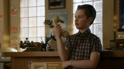 Young Sheldon - Episode Guide | TVmaze